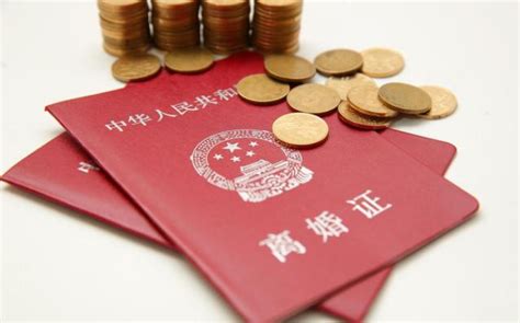 2023年离婚新规定，取消离婚冷静了？ 知乎