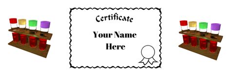 What Are The Phlebotomist Certification Requirements