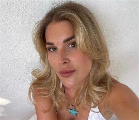 Allt Om Mauri Hermundsson L Ngd Flickv N Och Medverkan I B St I Test