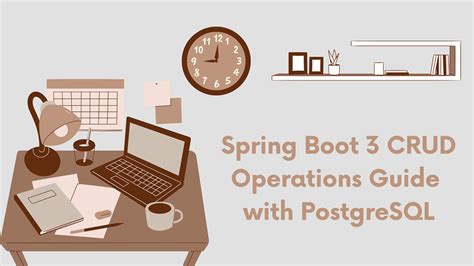 Spring Boot Redis Caching Guide Dev Genius