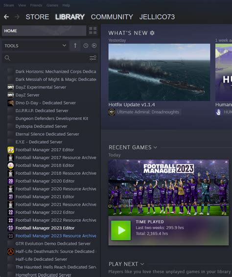 Adding The Instant Result Buttons To A Skin Skinning Hideout Sports Interactive Community