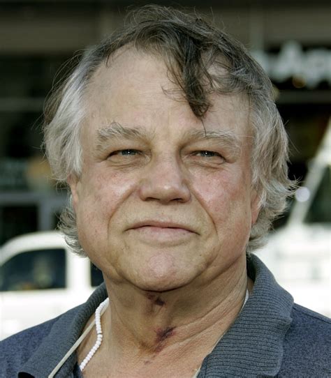 Joe Don Baker ‘walking Tall Star And James Bond Regular Dies At 89