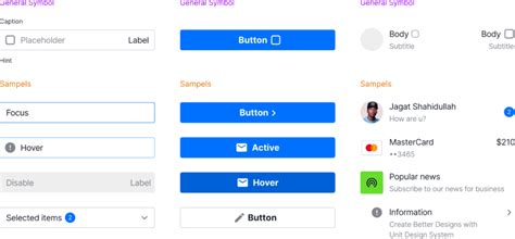 iOS Pokedex App - Free Sketch Resource | Sketch Elements