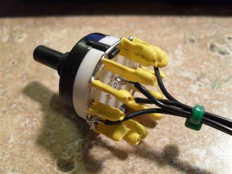 Analog Function Generator 13 Steps With Pictures Instructables