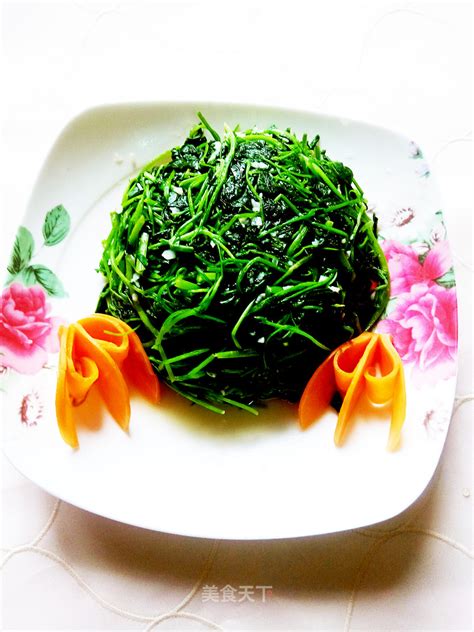 金花菜食用 金花菜的花 金花菜图片食用 大山谷图库