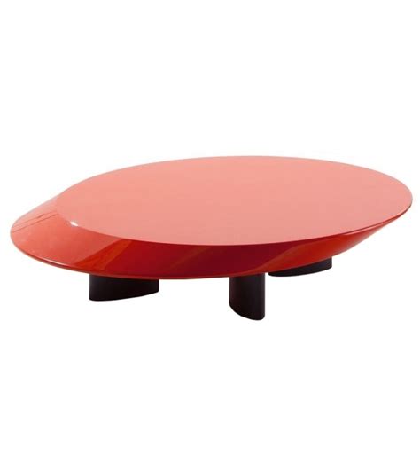 520 Accordo Table Basse Cassina Milia Shop