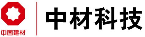 国聘