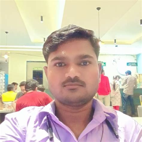 Dot Ciriello Anil Kumar 577118 Threads Say More