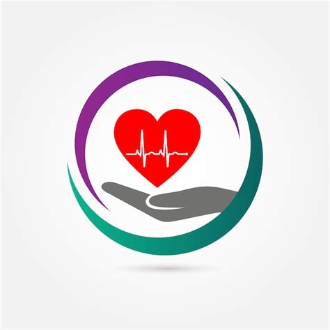 Doctor y elementos médicos se puede utilizar para cuidados paliativos