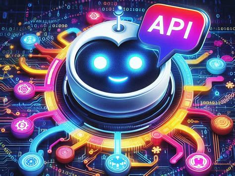 Chat Gpt Api Integration Upwork