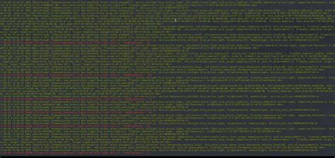Hive Heating UK Configuration Home Assistant Community