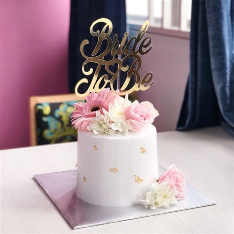 Design Kek Hantaran Kahwin Simple Top Inspirasi Kek Hantaran Yang Meletop Pesona Pengantin