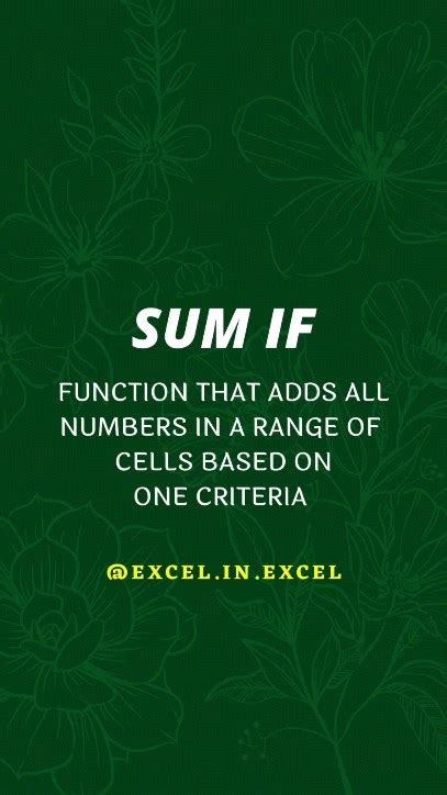 Excel In Excel Excel • Instagram Photos And Videos