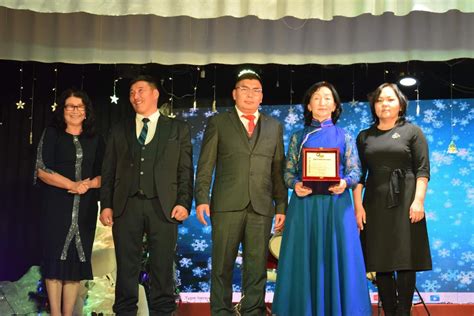 2022 оны шилдэг үүдээ шалгарууллаа