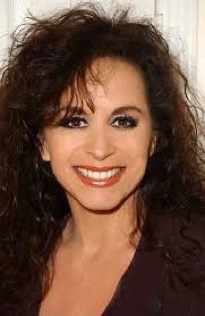 Keisha Biography American Adult Film Actress