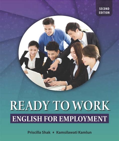 Itel Learning Management System Universiti Malaysia Sabah Hasil Pencarian