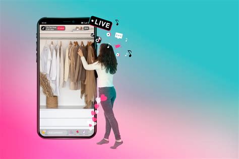 Ms Sumedha Jain On Fashion In The Digital Age The Impact Of Social