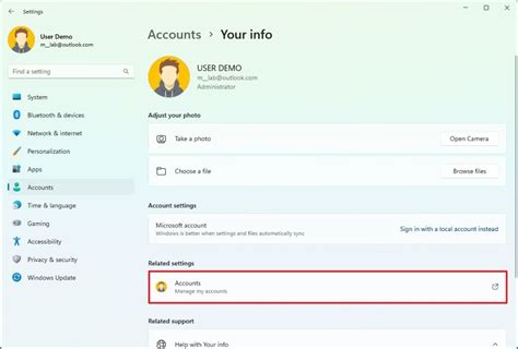 How To Disable Data Tracking Features On Windows 11 Windows Central