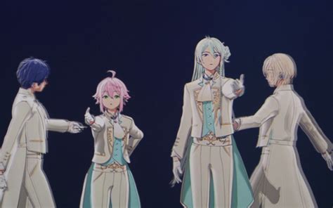 Dl2nd Ep01 Bilibilib站无水印视频解析——yiuios易柚斯