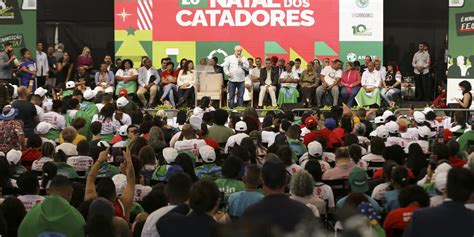Imóveis Da União Sem Uso Serão Destinados à Moradia Popular Agência