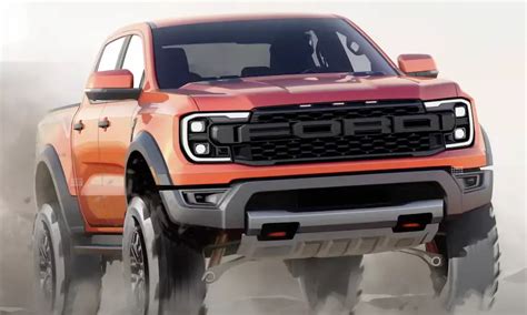 Ford 360 Engine Specs A Complete Guide To This Classic Truck Powerhouse