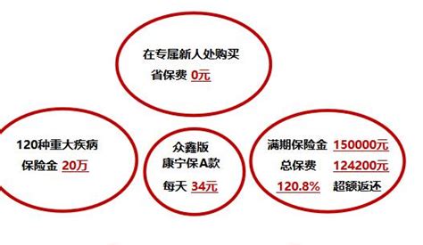 中国人寿康宁保太阳图自动计划书xlsm 中国人寿 万一保险网