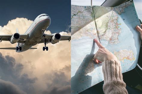 Los países a los que puedo viajar solo con DNI y sin pasaporte o visa Infobae