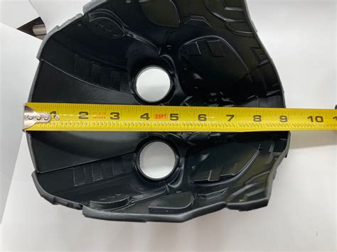 Kabal Skull Mask Mk9 Mk10 Mkx Mk11 Aftermath Mortal Kombat Mask Helmet