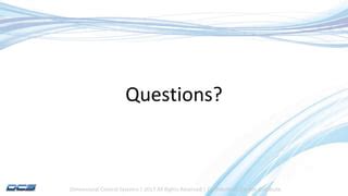 Worst Case Tolerance Analysis What Is It Why Do It And How PPTX 3 D Graphics Computer