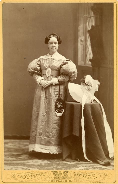 Amanda Wood Reed 18321904