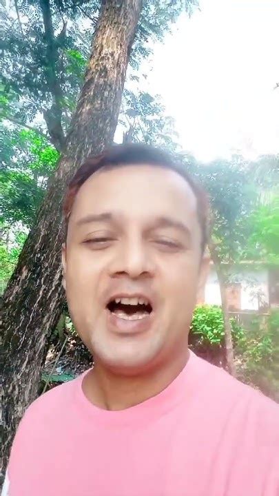 কন্যা সন্তান আল্লাহর দেয়া নেয়ামত Youtube