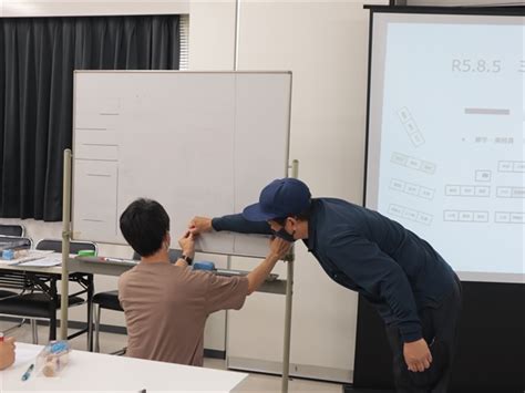 IMG 8565 R 小林運輸のホームページ