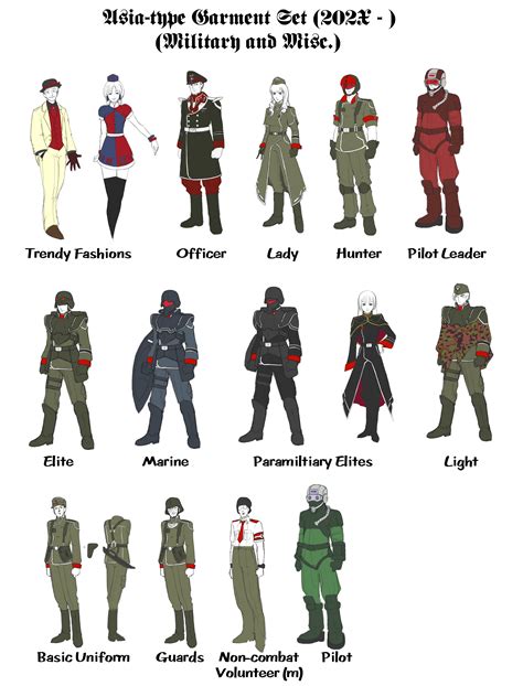 News C C Generals Zero Hour Enhanced Mod For C C Generals Zero Hour ModDB