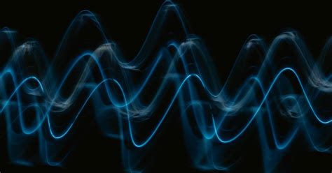 Command A Buzzer Tone With The Raspberry Pi Pico