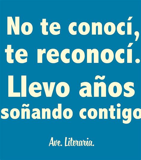 Pin De Gladys Elizabetg En Reflexiones Para El Alma Literario El