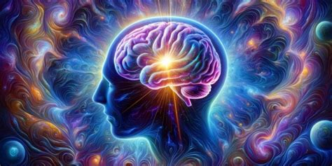 Matt Walton R Tcmp On Linkedin Unlocking Ketamines Mysteries Dual
