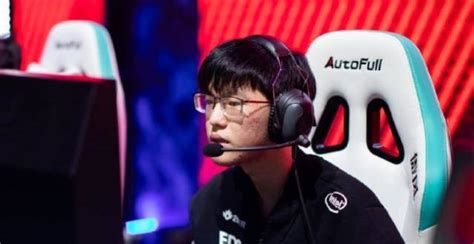 恭喜edg！让2追3击败rng，以3号种子身份晋级世界赛腾讯新闻