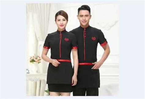 Cotton Unisex Kitchen Steward Uniform For Hospitality At Rs Set In Surat