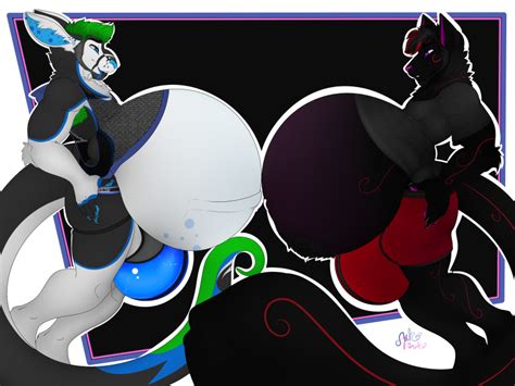 Rule 34 43 Absurd Res Aiko Hiroko Anthro Barely Visible Genitalia