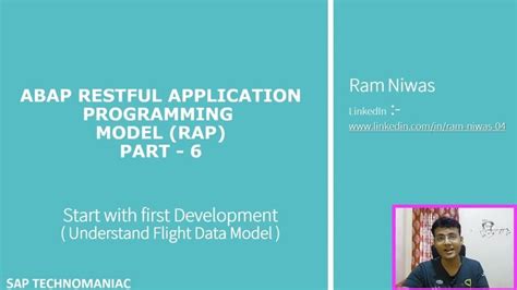 Abap Archives Sap Erp Tutorial Videos