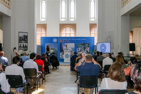 📢 თბილისის სახელმწიფო უნივერსიტეტში ახალდაფუძნებული ქართულ დიასპორათა