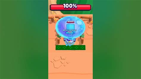 Heist Safe 🆚 3 Common Attack Brawlers Brawl Stars Ep11 Brawlstars