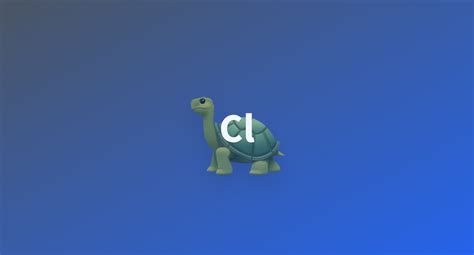 Cl A Hugging Face Space By Dduser