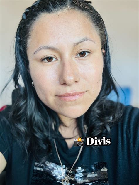 Divina Lopez Divisoaxaquena • Instagram Photos And Videos