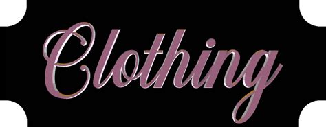 Utherverse Free Dating Adult Social Network Wini Grrs Profile