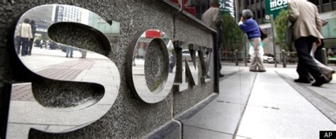 Fbi Warns Of Major Malware Attacks After Sony Pictures Hacksecurity Affairs