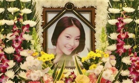 Jang Ja Yeons Mysterious Case — Heres Everything You Need To Know