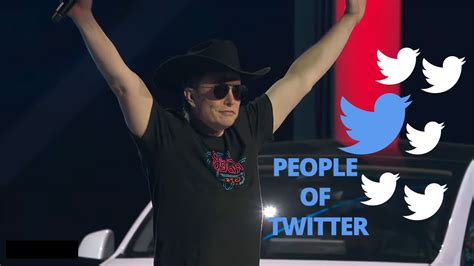 Elon Musk Makes An Offer That Twitter Shouldnt Refuse — A 43 Billion
