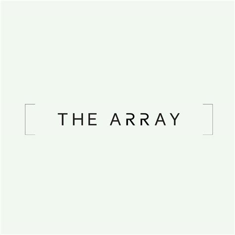 The Array London