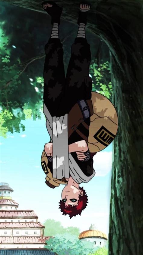 Pin De Yvir Flxx En Anime ∆ Fotos En Caricatura Pósteres